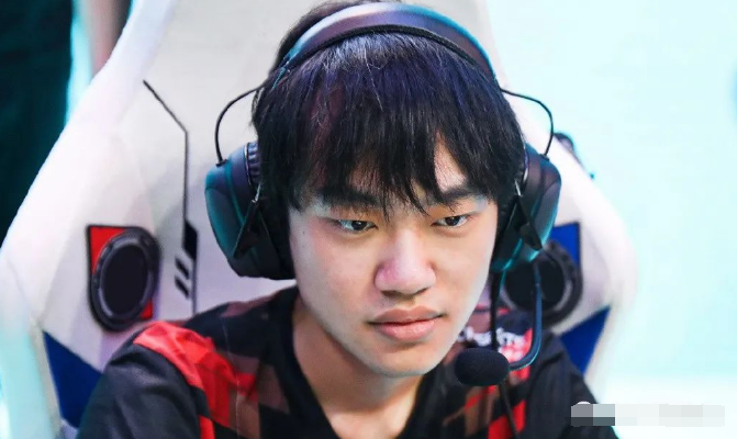 RNG固定上半区，EDG想直接晋级必须夺冠 - 英雄联盟电竞经理资讯-小米游戏中心