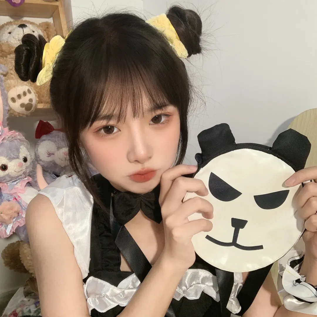 我只觉得我们是在除夕刚在一起那时候我们都很喜欢对方-小米游戏中心