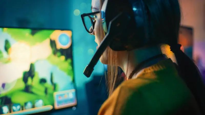 隐私新政、玩家习惯改变下 FunPlus如何探索手游营销新方式 -小米游戏中心