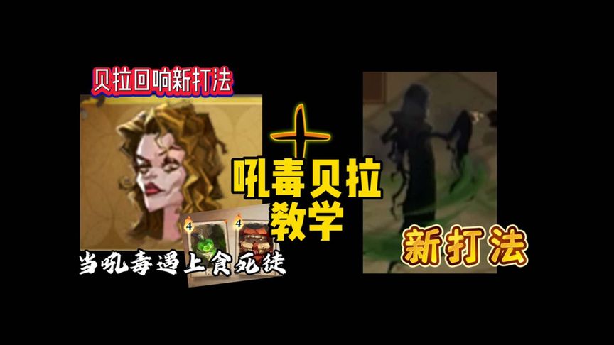 荣耀赫敏烟花 小米游戏中心