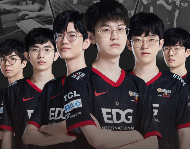 【已开奖】【竞猜赢豪礼】10月14日 EDG vs T1 大猜想！ - 英雄联盟电竞经理活动-小米游戏中心
