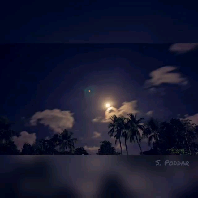 Nice Shot-小米游戏中心