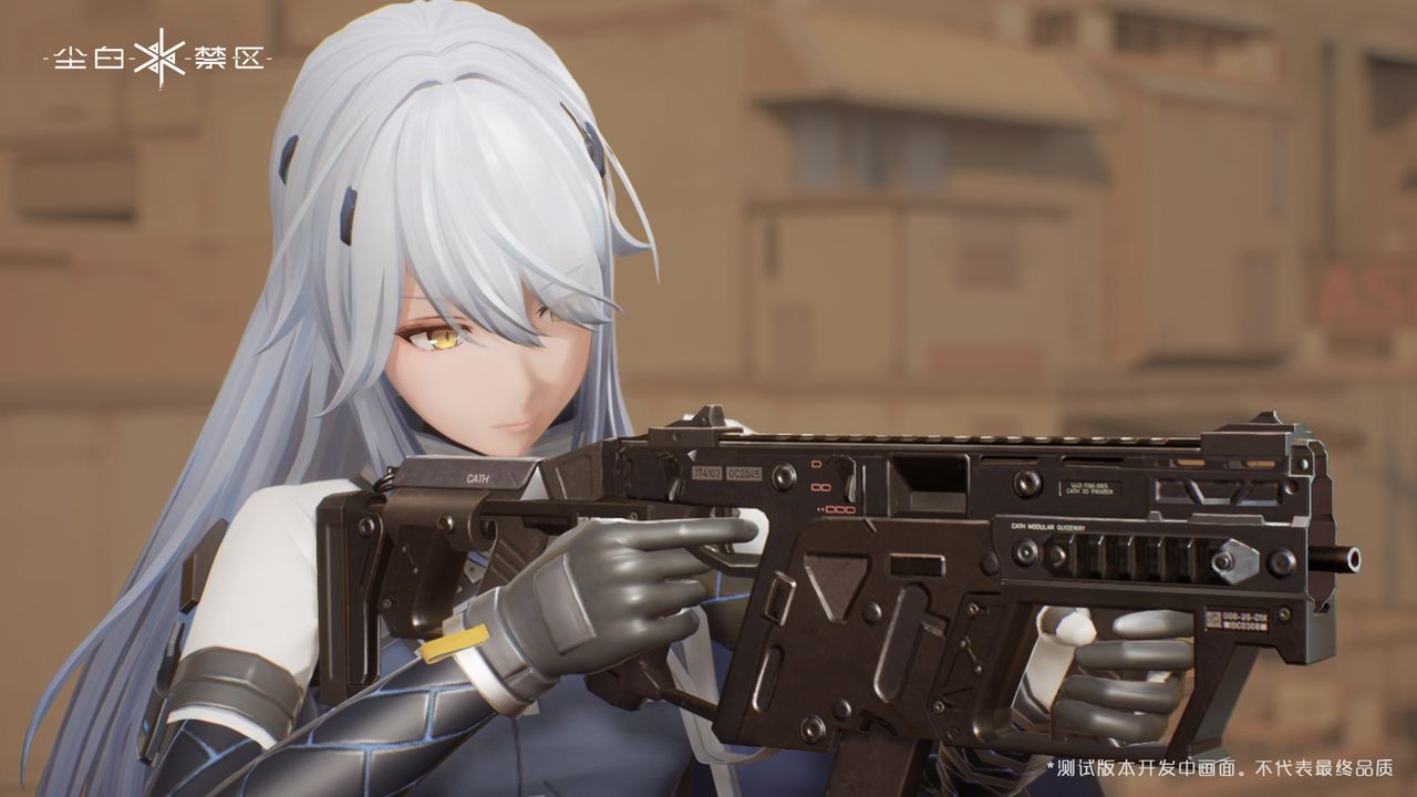 一个人玩没意思，最好出个多人匹配机制，可以一起打boos-小米游戏中心