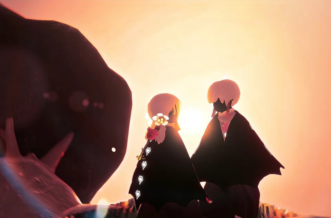 每一天都是人生限定-小米游戏中心