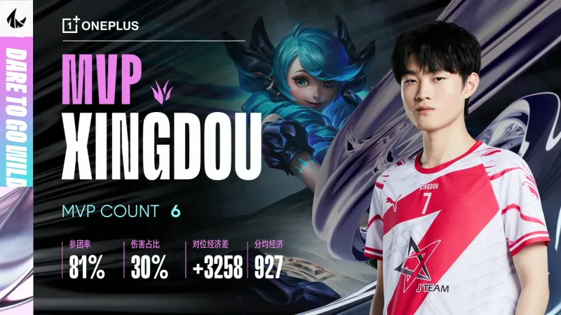 常规赛第二阶段W3D1，JT vs FPX 第一局赛况-小米游戏中心