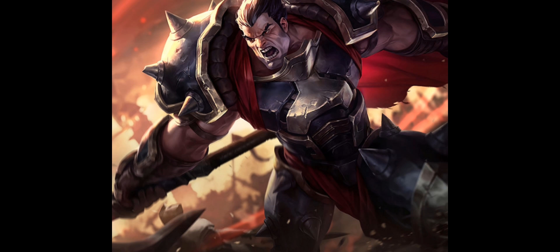 #攻略#【LOLM】：极地大乱斗佐伊强度如何？ - 英雄联盟手游-小米游戏中心