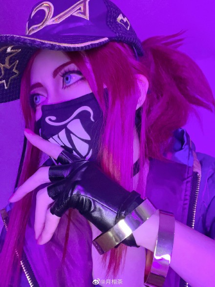 LOL：圣枪哥大概率已无缘RNG，Tarzan加入OMG？Mlxg拍摄宣传片资讯-小米游戏中心