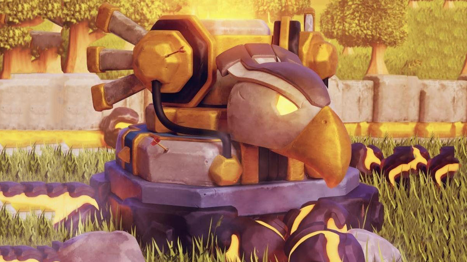 部落冲突：香饽饽，说的应该是这五类玩家，走到哪里都深受欢迎！ - 部落冲突-小米游戏中心