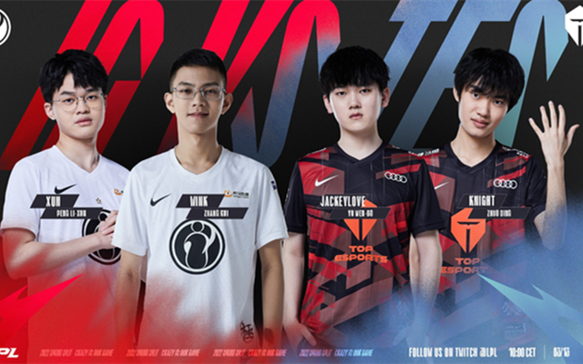 LPL春季赛：小天评价贴被开1000多楼，上一个被开的还是zhuo资讯-小米游戏中心