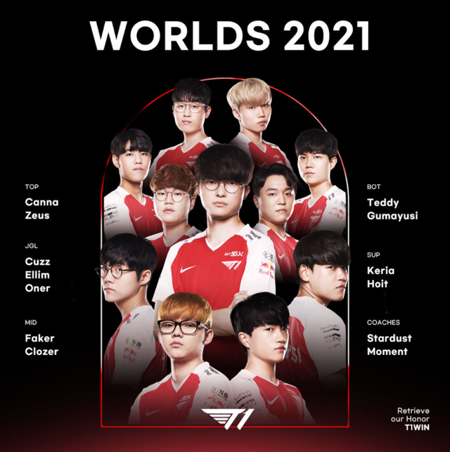 英雄联盟S11：EDG再战T1，中路对决成最大看点，李哥或藏黑科技资讯-小米游戏中心