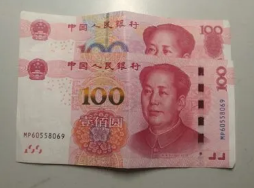 00后迷一样的消费观：拿200块钱玩游戏，玩半年了居然还剩200块 - 逆水寒-小米游戏中心