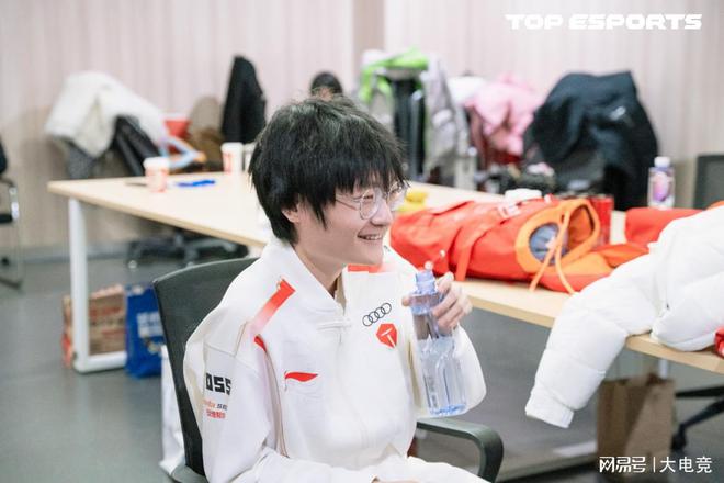 第四周最佳阵容：小天拿下MVP-小米游戏中心