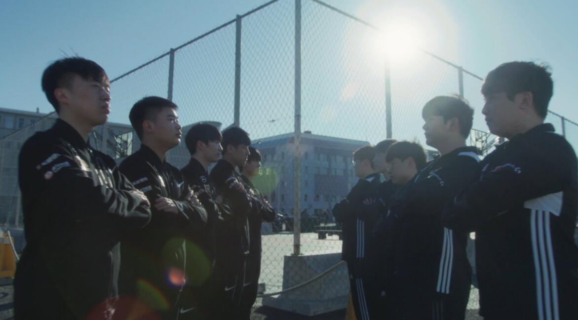 RNG靠“关系”拿的MSI冠军？LCK列出2大理由，水友：别酸了-小米游戏中心