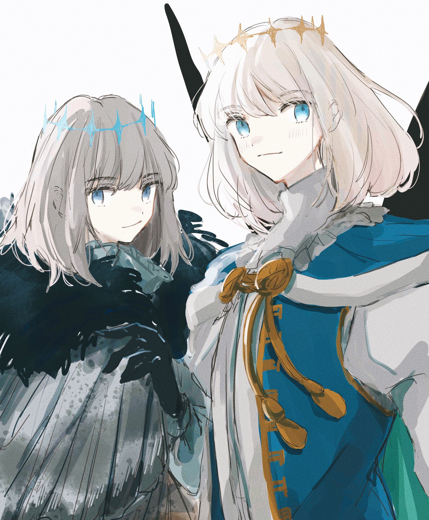 FGO新邪马台国MVP排行榜，再次感叹摩根的售后服务 - 命运-冠位指定-小米游戏中心