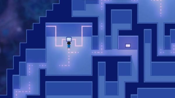 【今日新游】Steam上架游戏推荐（4月21日～4月23日）-小米游戏中心