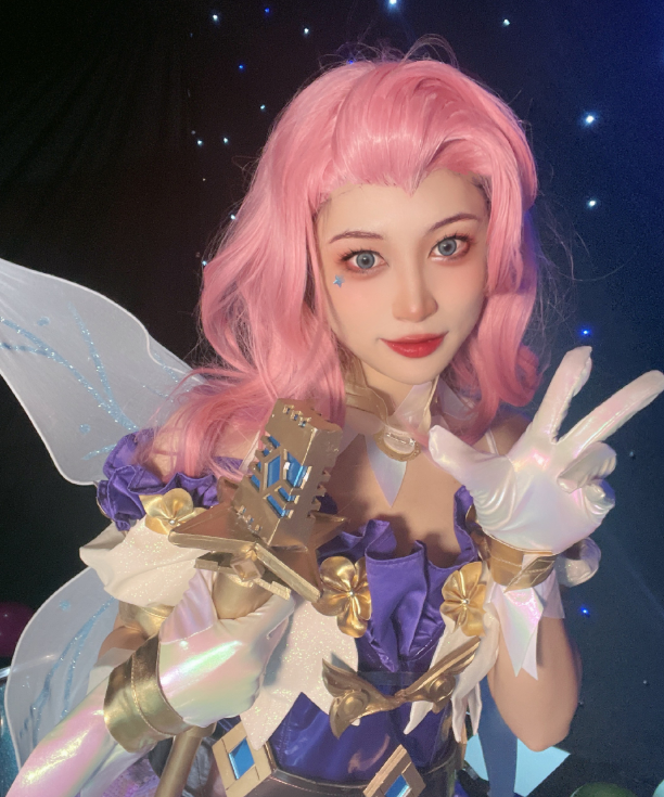 风龙对蛮王提升太大了，看看这个视频你们就知道了-视频-小米游戏中心