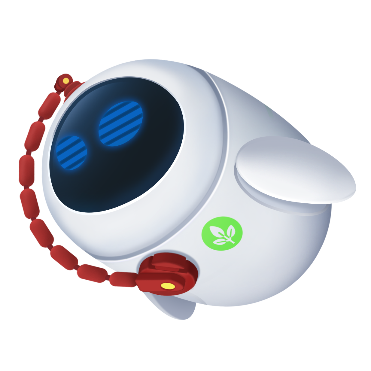 新SSP登场啦！这一次！带你去宇宙~-小米游戏中心