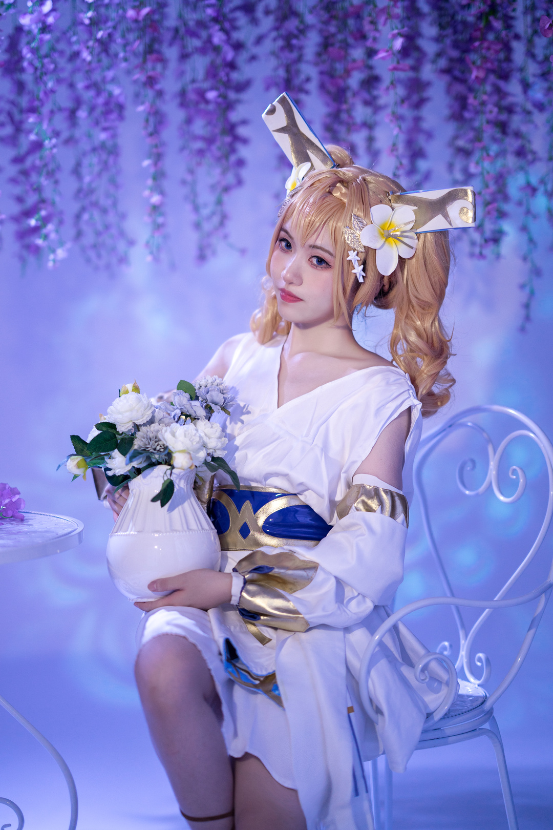 TTG4-2hero锁定季后赛，estar功不可没，自信心爆棚的TTG有点猛！-小米游戏中心