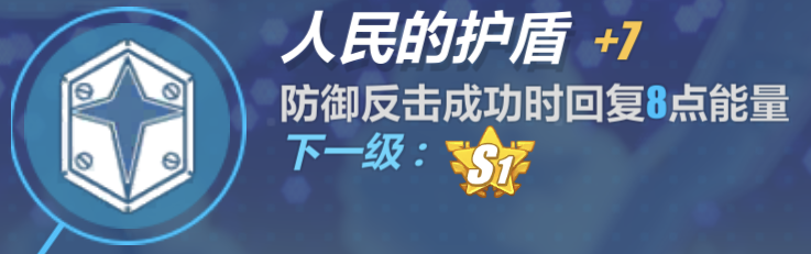 【YYGQ动物园】5.5测试服v1天元骑英角色概览及初步测评 - 崩坏3-逆命烁星攻略-小米游戏中心