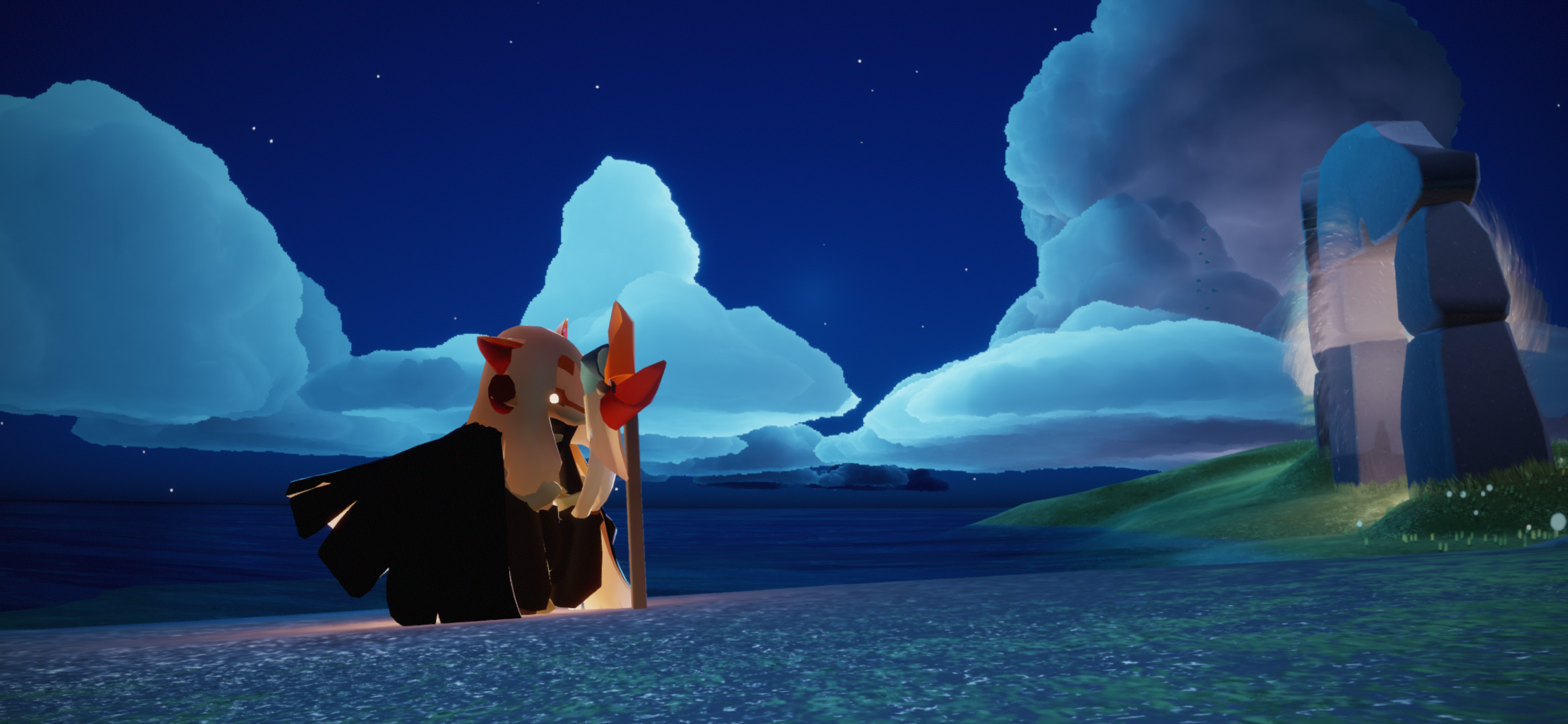 d固玩dddddd-小米游戏中心