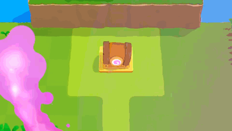 Supercell公布乱斗玩法新游《Squad Busters》，即将在加拿大开启测试-小米游戏中心