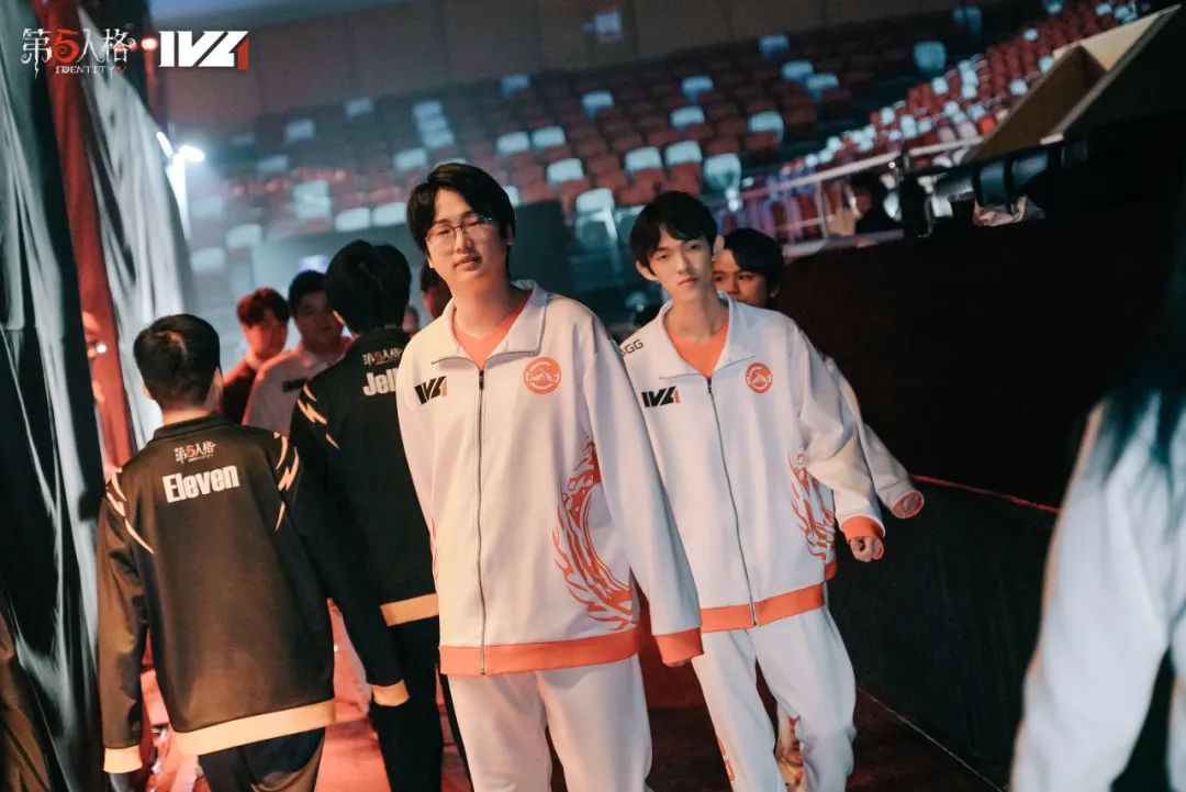 【2023IVL秋季赛总决赛】Day4精彩赛事回顾！-小米游戏中心