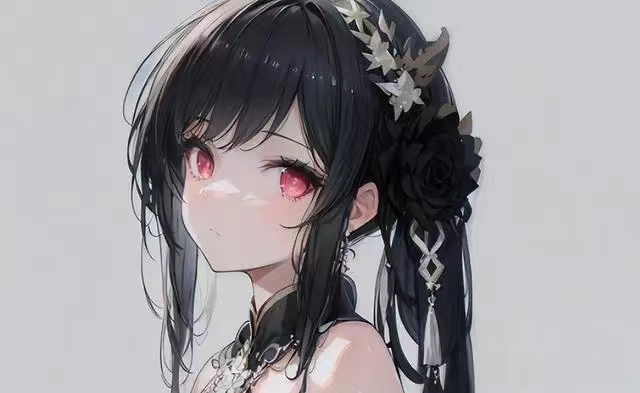 SSR镇海改造后强度 - 碧蓝航线攻略-小米游戏中心