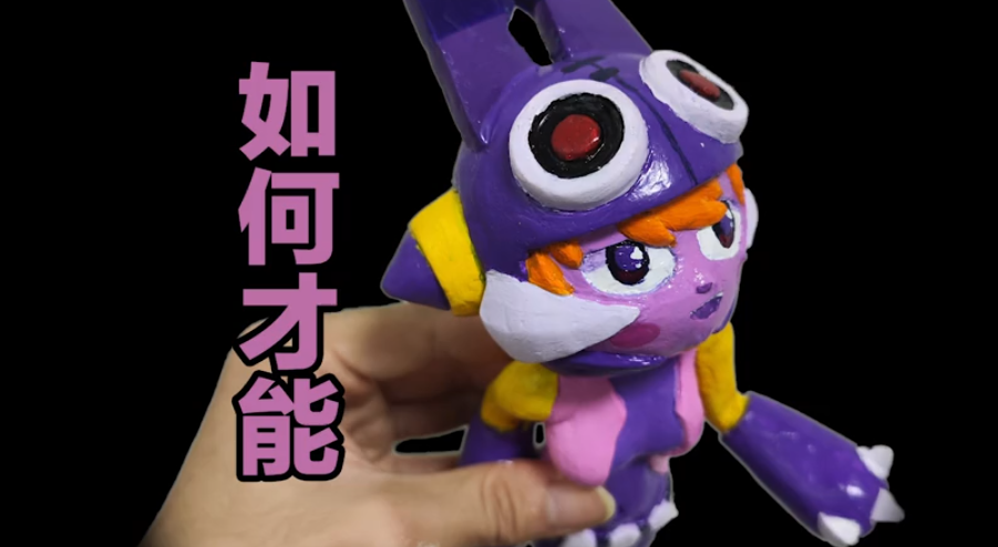 如何才能抱得贝亚归？ - 荒野乱斗-小米游戏中心