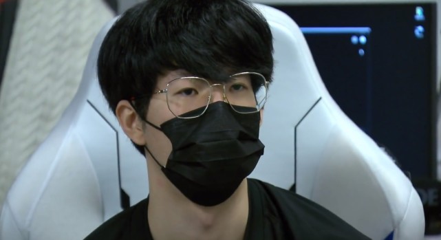 TheShy又一次拯救了队伍！中野辅队友都在犯病，只有他稳定Carry-小米游戏中心