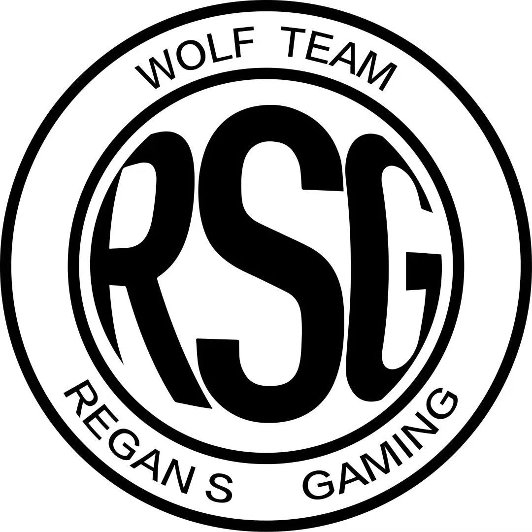 QQ飞车手游：驾驭筋斗云倒车跑一圈地图，还能否拿下第一？ - QQ飞车手游-送A车-小米游戏中心