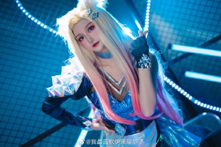 Knight：369去年打不过Theshy很正常，因为他们宁王会抓上！资讯-小米游戏中心