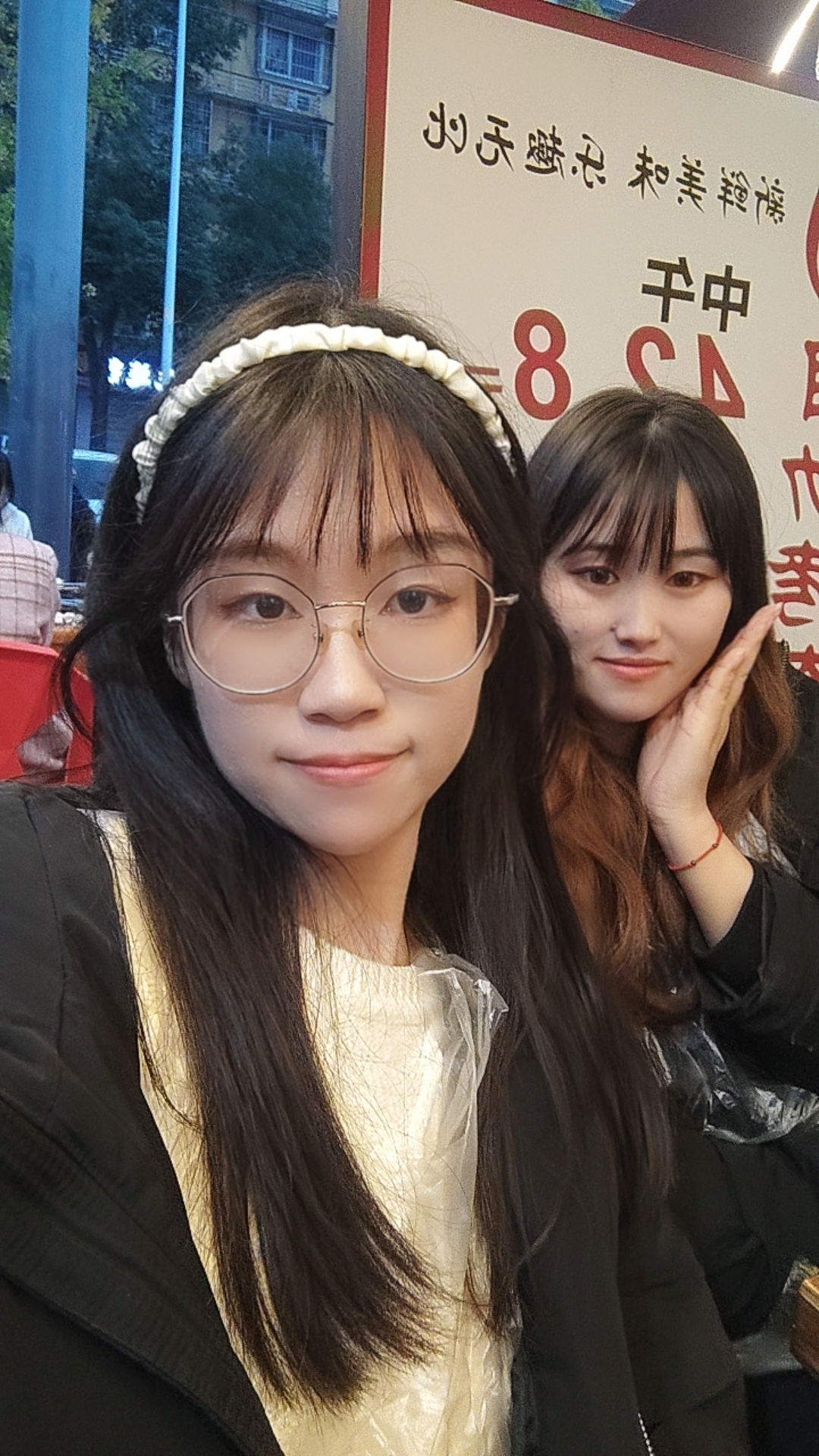 CPDD 四川南充-小米游戏中心