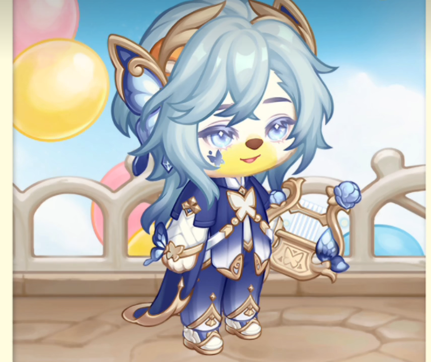 游戏五日谈：奥比岛一周年活动开启，全新场景玩法即将上线-小米游戏中心