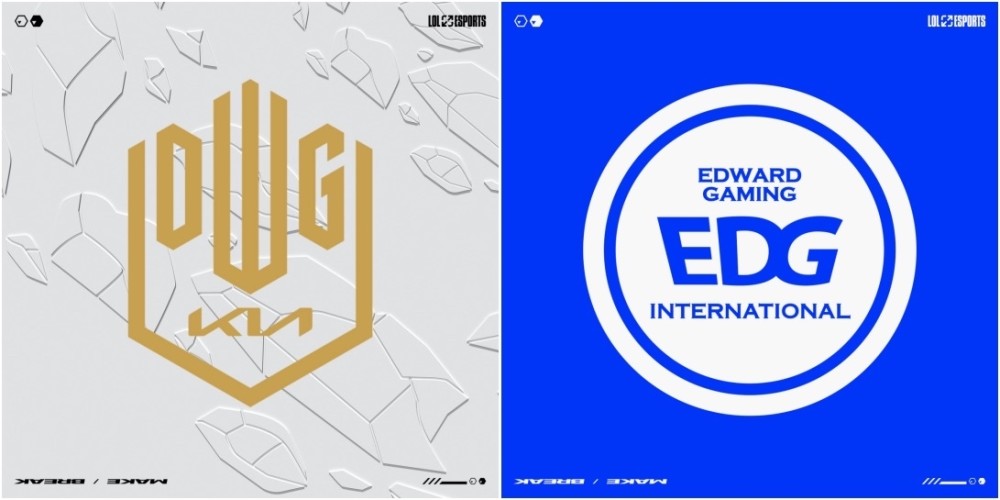 edg图片高清壁纸logo-千图网