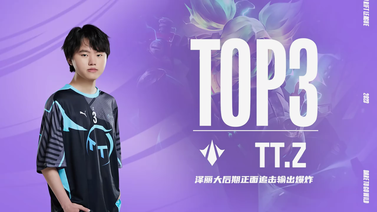 TOP5合集：一波操作以一敌三反秒两人-小米游戏中心