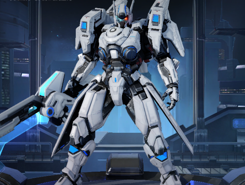 S29对抗路玩什么英雄最能上分？边惩玩法再成主流，暗信仍旧T1 - 王者荣耀-1025登录领豪礼攻略-小米游戏中心