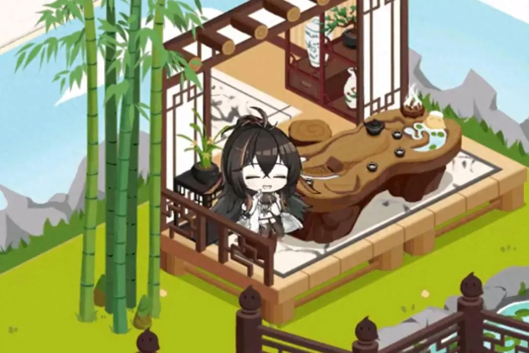 滨江开启追赶计划 - 碧蓝航线攻略-小米游戏中心