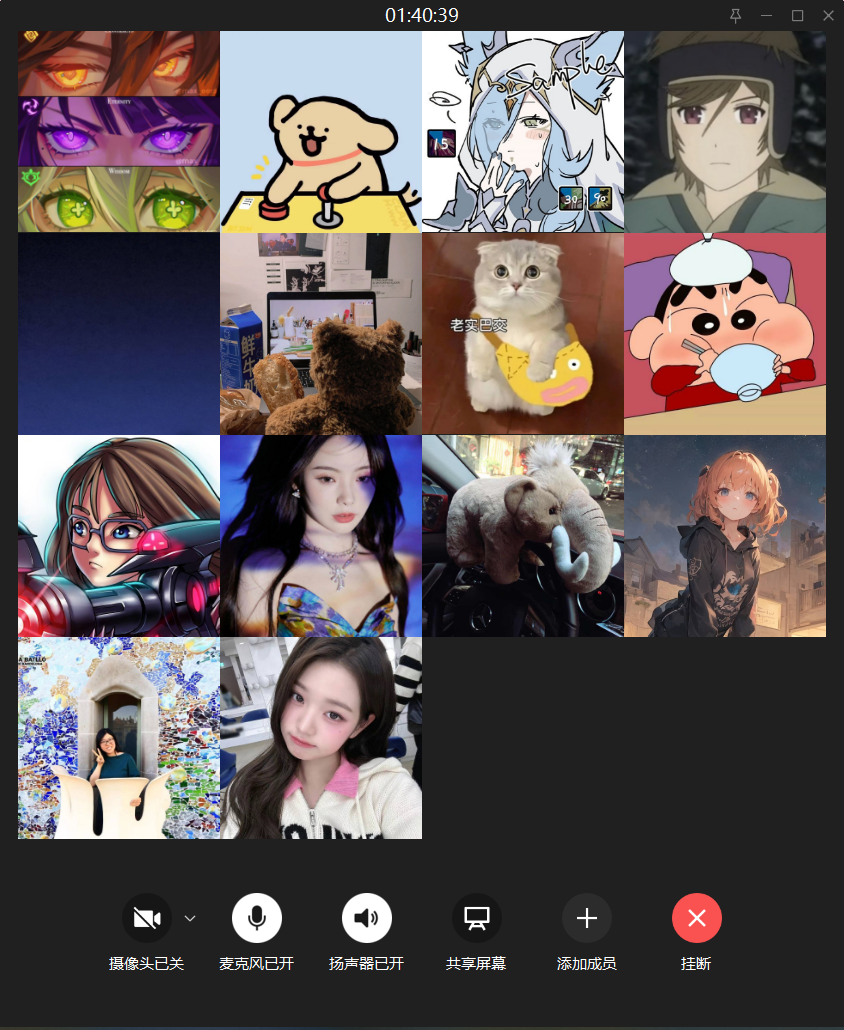 恭喜LightYgo进军TOC小组赛，第一视角细节复盘！ - 金铲铲之战攻略-小米游戏中心