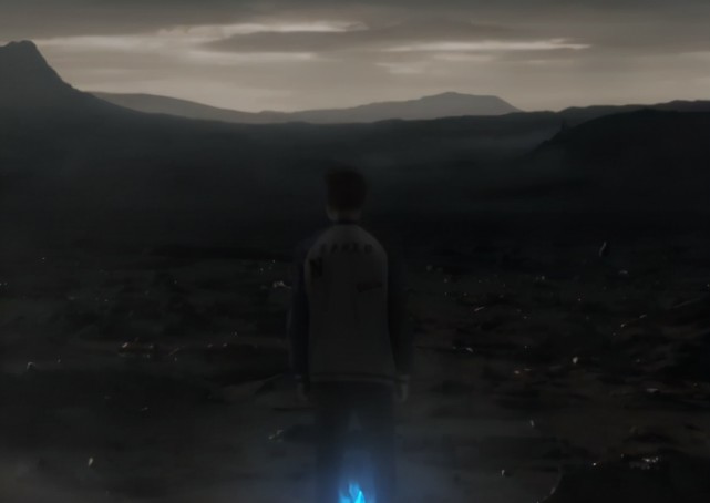 《英雄联盟》总决赛MV放出，Faker继续C位出道！-小米游戏中心