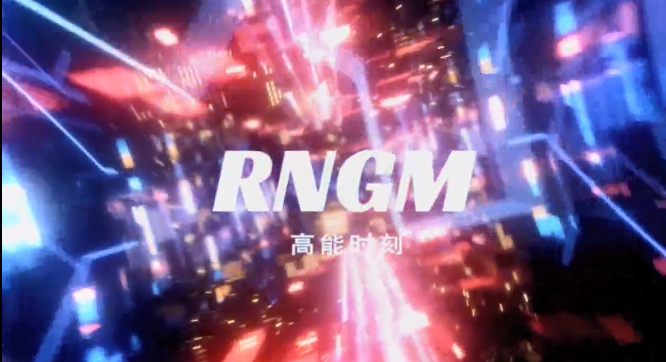 『RNGM高能时刻』 壹 震惊，逸官人现场竟然需要把脉？ - QQ飞车（送3辆永久A车）-小米游戏中心