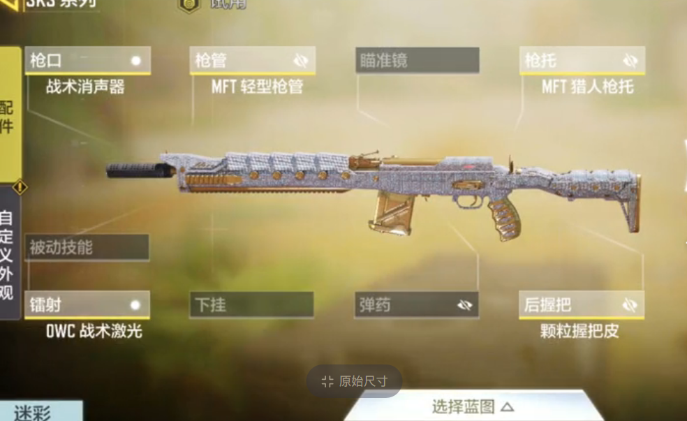 情久、狼队出征CODM世锦赛，为他们呐喊助威吧 - 使命召唤手游-小米游戏中心