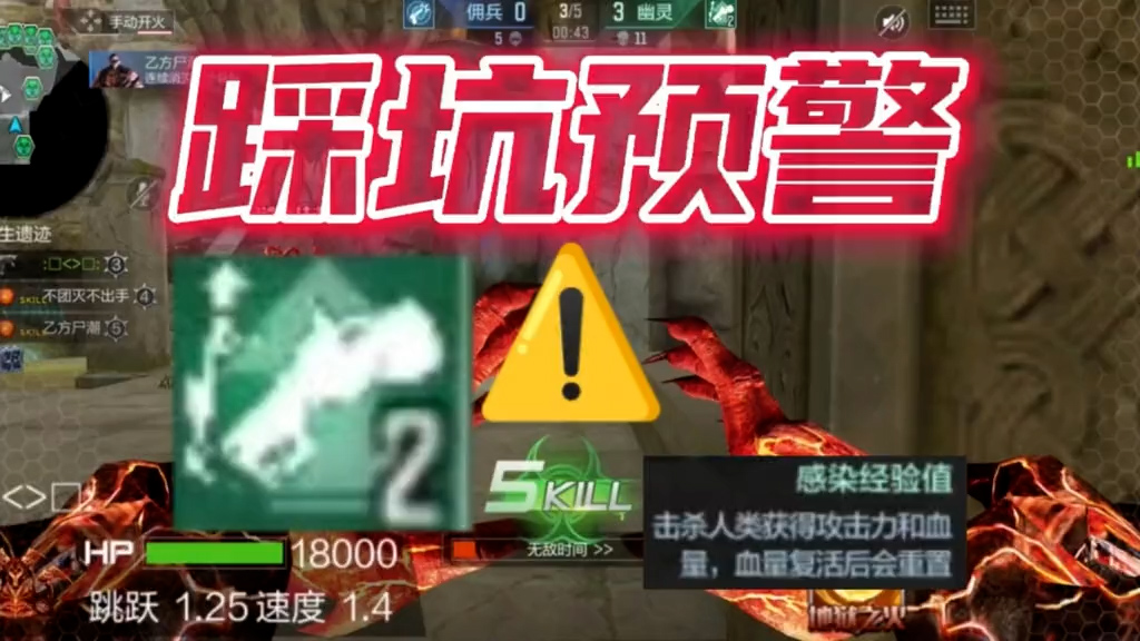 穿越火线CF性感Coser王任秋子 私下性感依然(2)-小米游戏中心