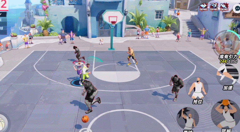 【攻略】Mibo小课堂：新秀第一课攻略-小米游戏中心