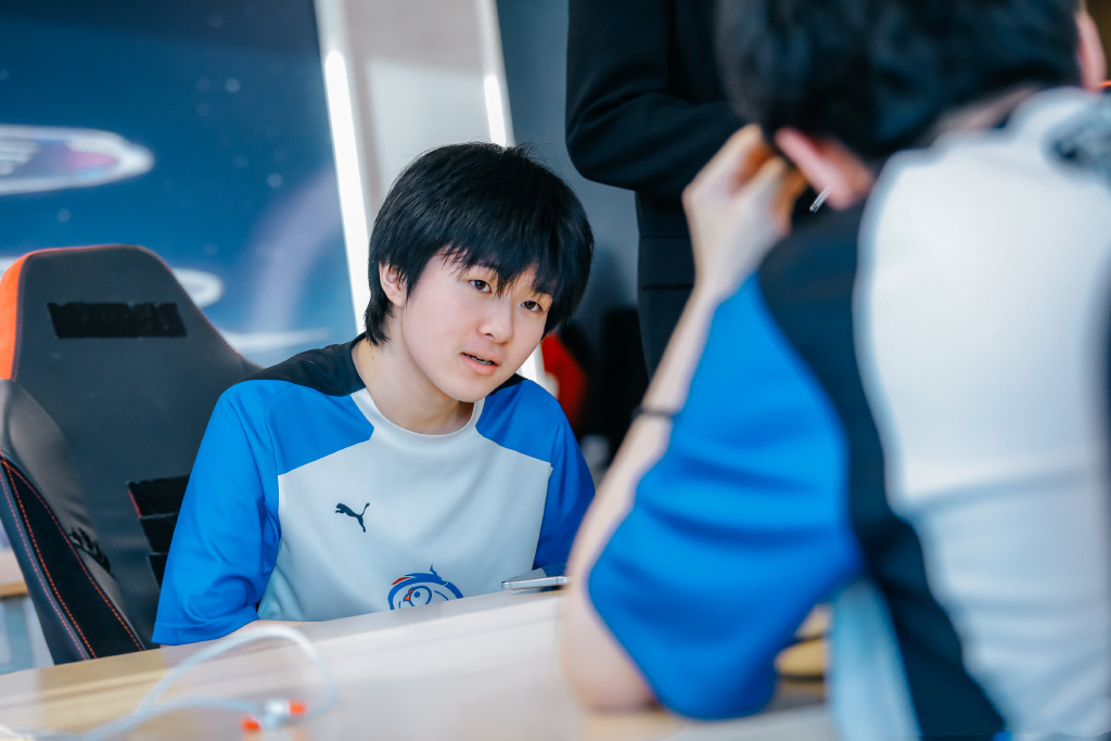 KPL7.22看点：EDGM冲七连胜，LGD生死战，eStar和WB争S1-小米游戏中心