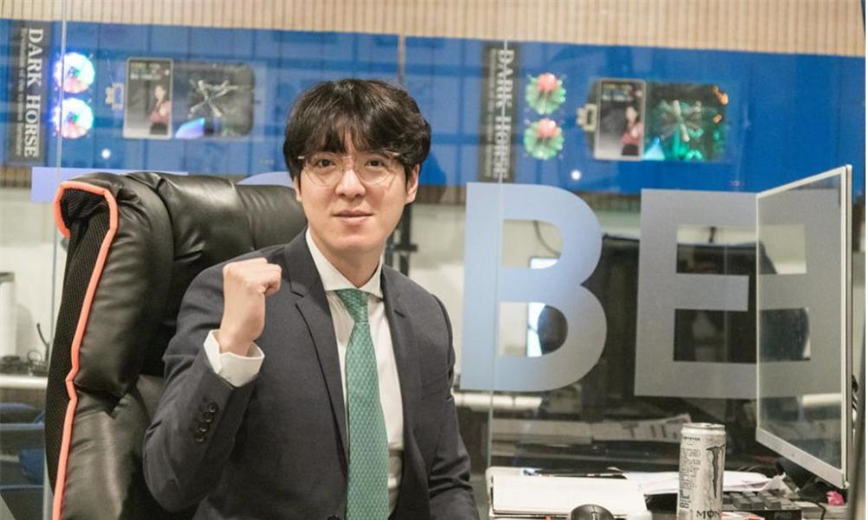 S11世界赛8强淘汰赛，DK首局用时29分钟碾压MAD，节奏流畅窒息！资讯-小米游戏中心