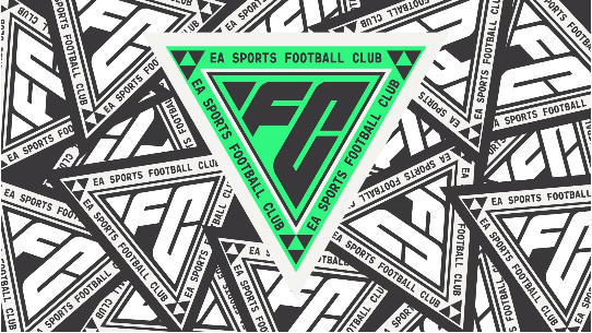 FC品牌发布会精彩直击 - FC足球世界资讯-小米游戏中心