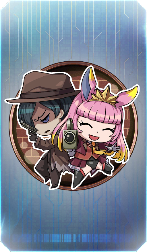 FGO摩根祭3轮90++MVP评比＆玩家关卡选择倾向调查 - 命运-冠位指定资讯-小米游戏中心