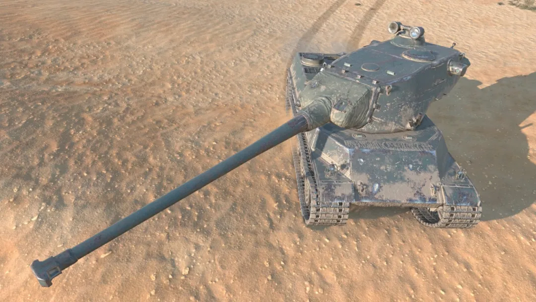 AMX M4 54上锁箱子 开开箱，练练手！-小米游戏中心