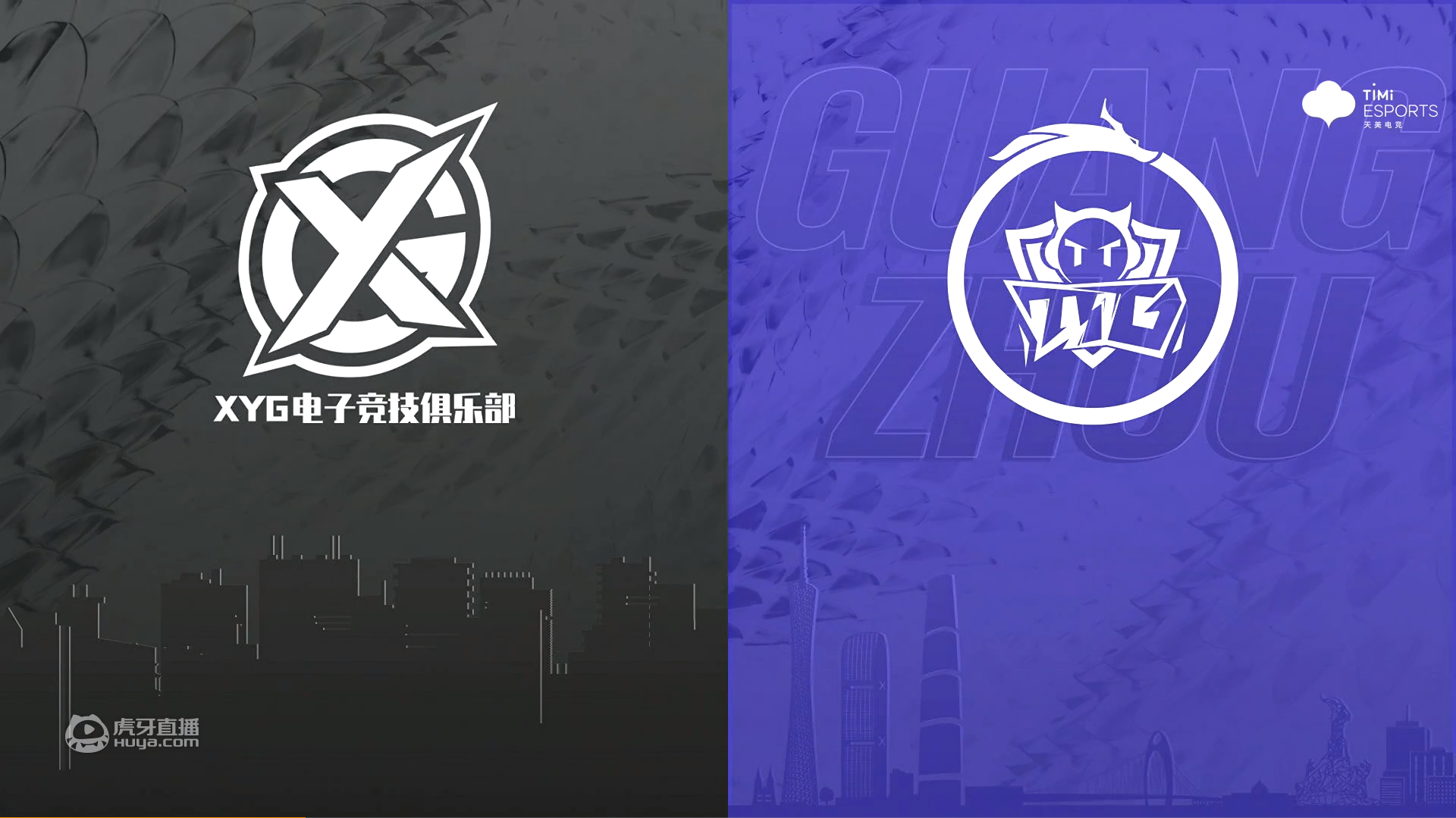 来个阿明，不说嘎嘎杀，一般不会输-小米游戏中心