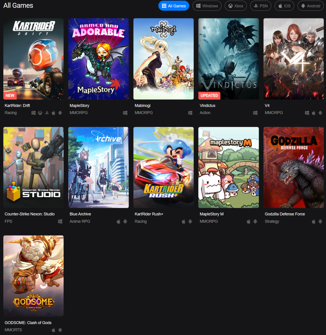 新工作室首款产品，“摆烂”宣发，却首周大卖50万份，97%好评-小米游戏中心